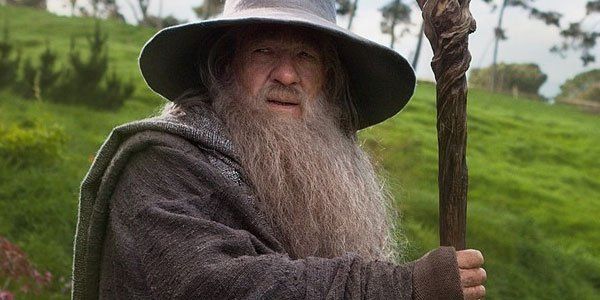 Wait, Peter Jackson Might Make More Middle-earth Movies? | Cinemablend