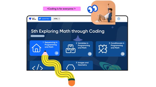 What is Skill Struck? How to Use It To Teach | Tech & Learning