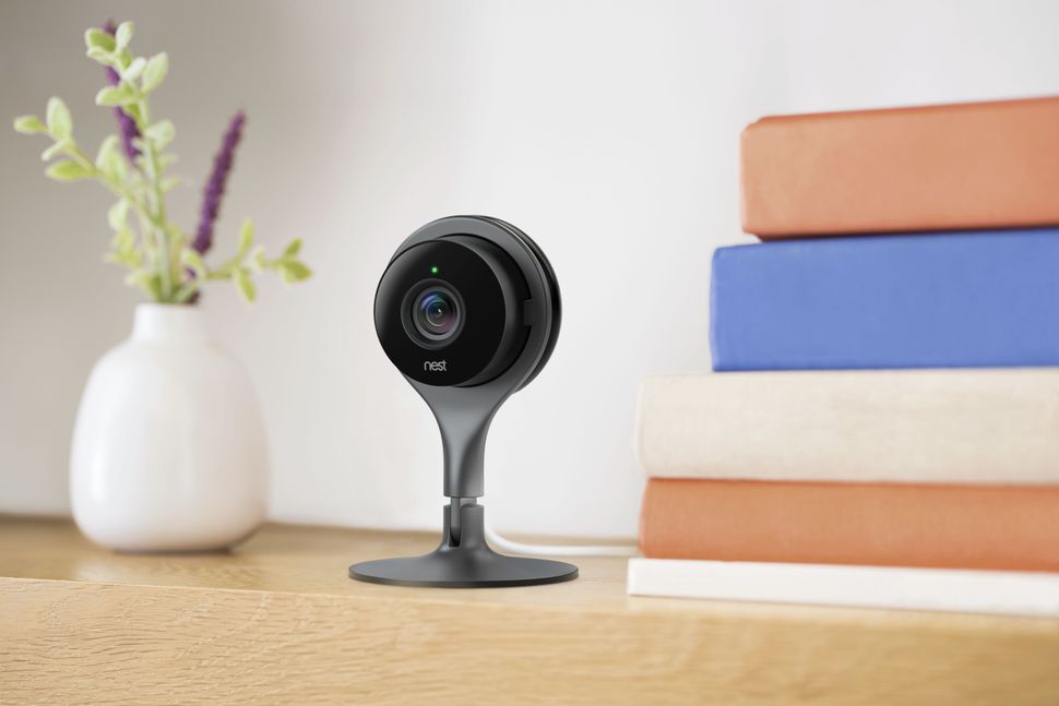 Lift off: Google Nest smart home gear finally available in Australia ...
