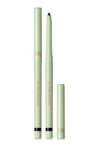 The 9 Best Eyeliners for Waterline, According to Makeup Artists and ...