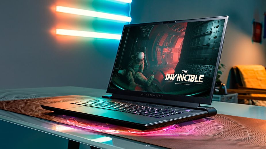 Gaming Laptop Reviews, Analysis and Buying Guides | Tom's Hardware