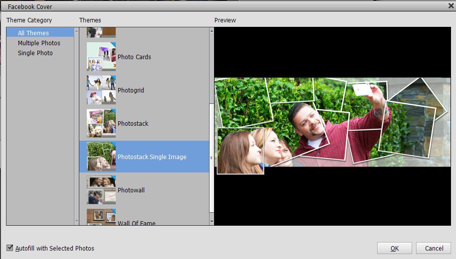 Photoshop Elements 13 Review - Photo Editing Software | Tom's Guide