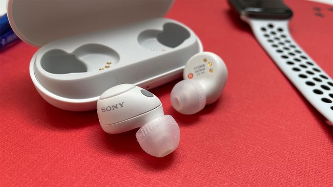 8 mistakes to avoid with your wireless earbuds | What Hi-Fi?