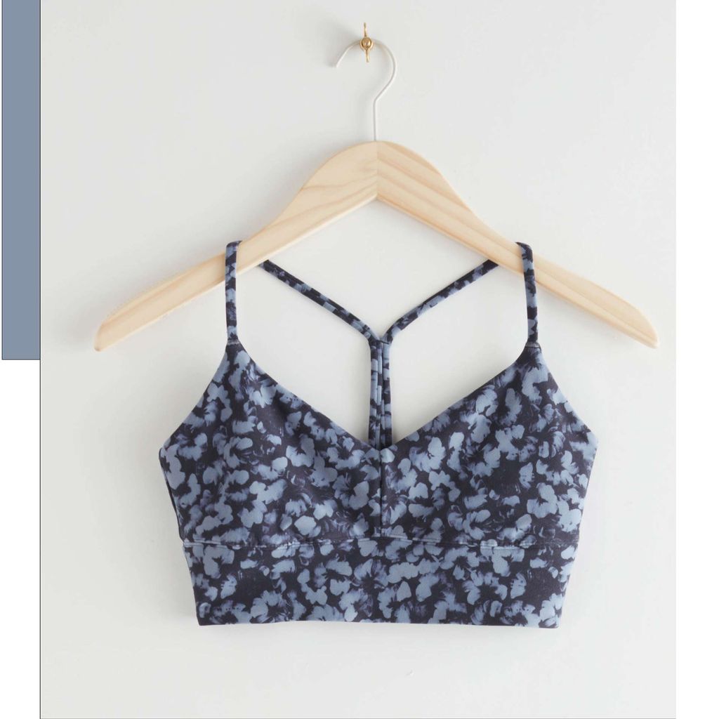 The best bralettes for ultimate comfort and style | My Imperfect Life