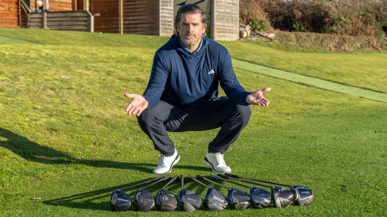 Best Mini Drivers 2026 | Golf Monthly