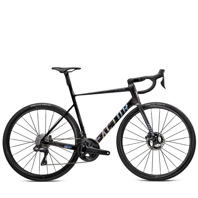 Best carbon road bikes 2025: Our pick of the best racing and endurance ...