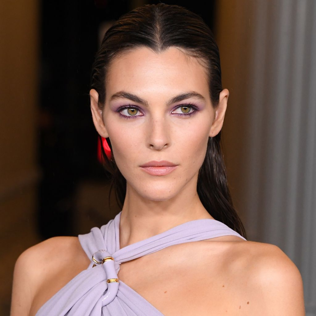 Who Is Riley Roberts, Alexandria Ocasio-Cortez's Fiancé? | Marie Claire