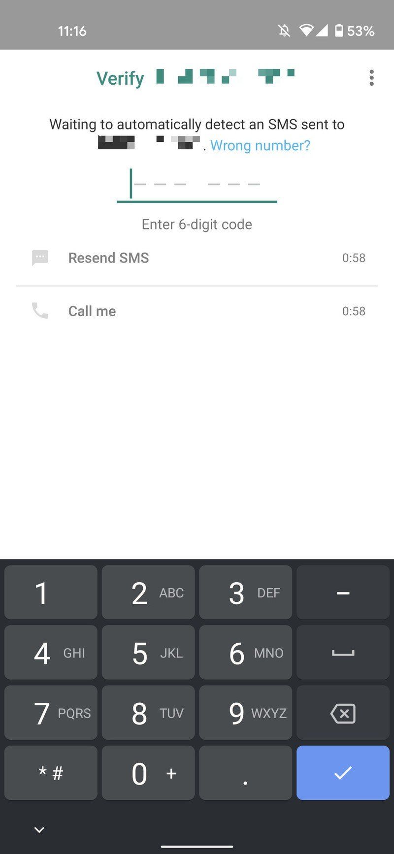 How to set up and start using WhatsApp for Android | Android Central