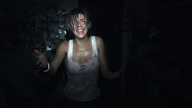 The 30 best horror movies that will haunt you long after the credits ...