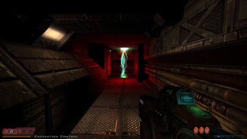 'DOOM 3' after 20 years: Not the threequel we expected, but still an ...