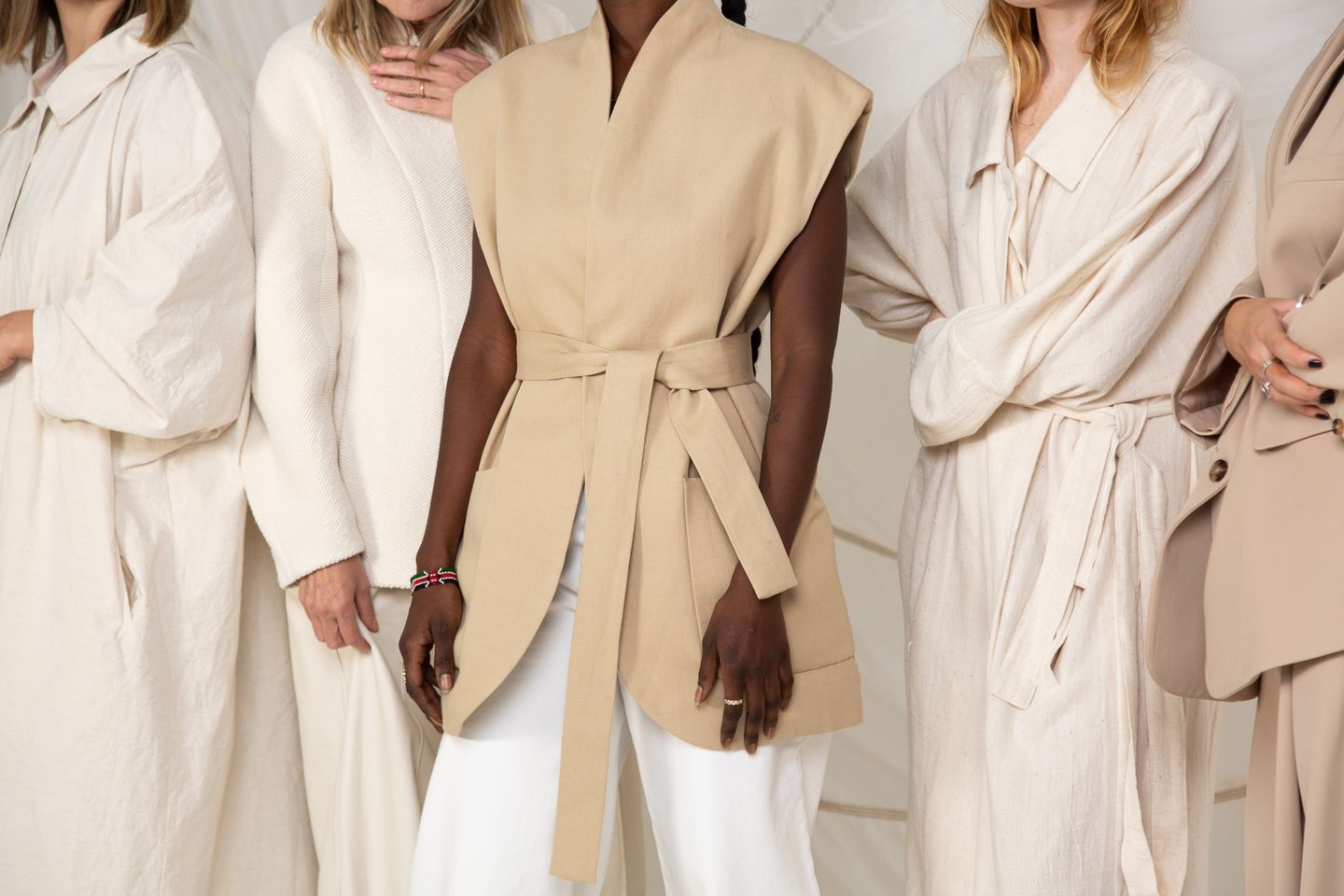 Everything You Need to Know About Shopping and Selling Pre-Loved ...