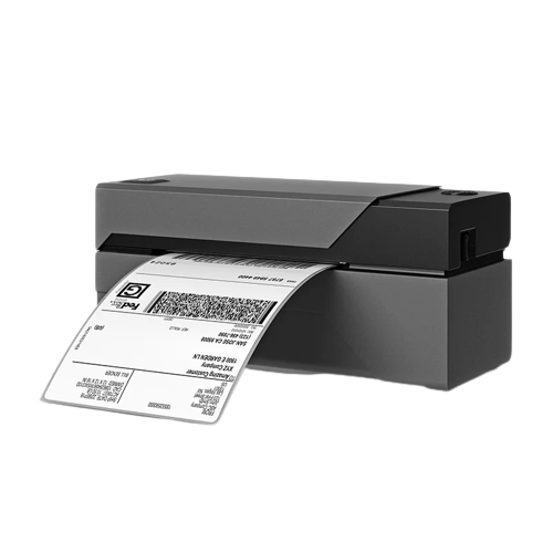 Best label printer of 2024 | TechRadar