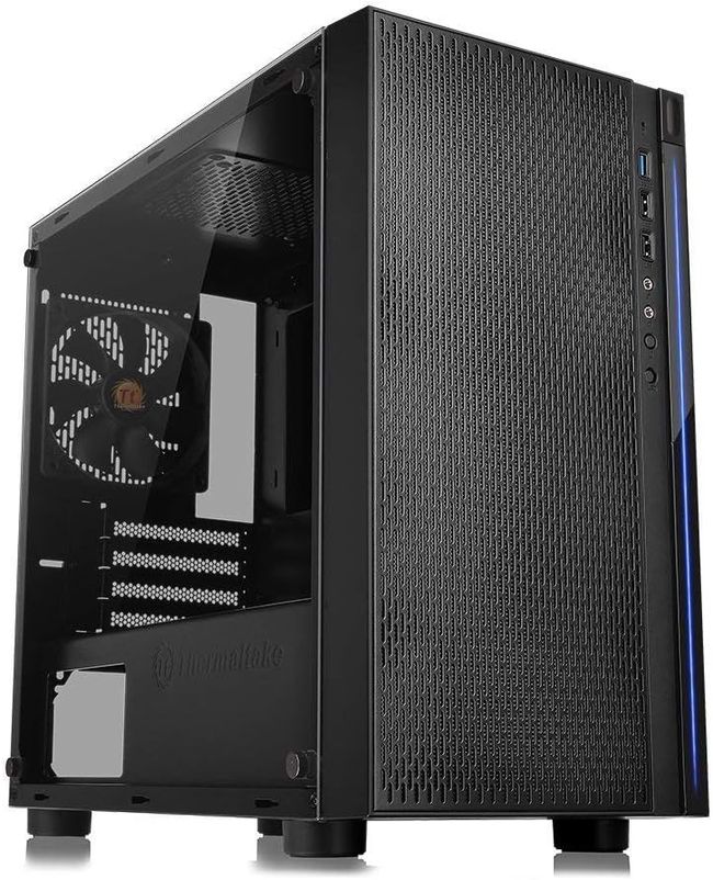 Best PC builds for gaming 2025: From $500 budgets to $4,000+ | Tom's ...