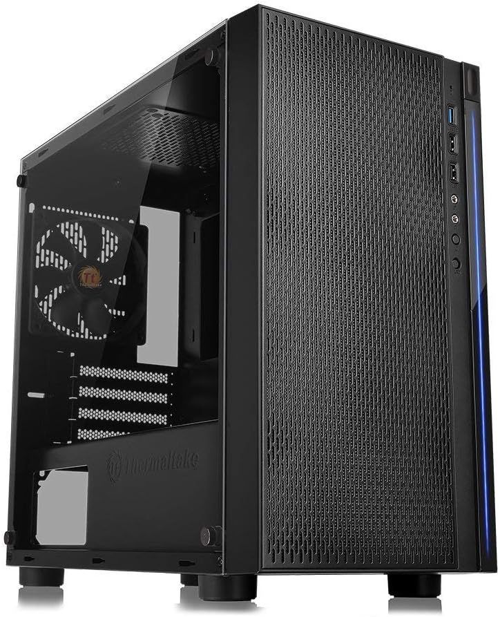 Best PC builds for gaming 2025: From $500 budgets to $4,000+ | Tom's ...