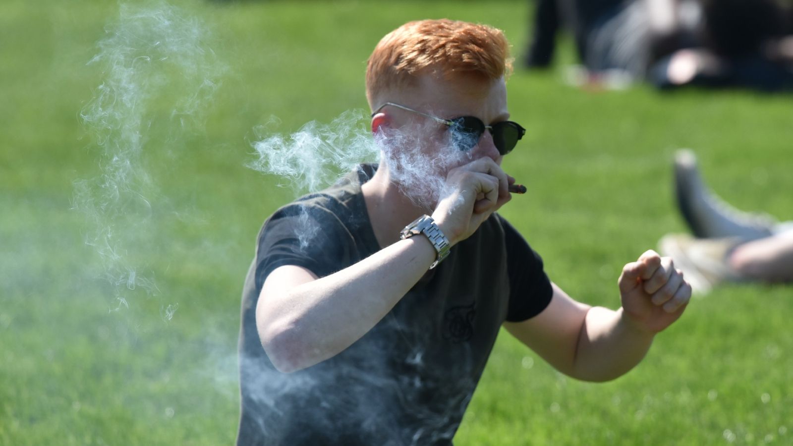 'Khan is mad to want to ease the law': The case for and against ...