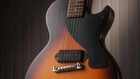 Best punk guitars 2025 | Guitar World