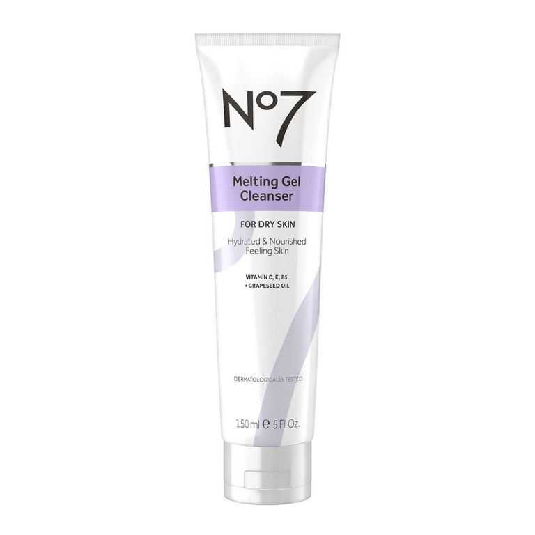 The 9 Best No7 Products for Healthy, Radiant Skin | Who What Wear