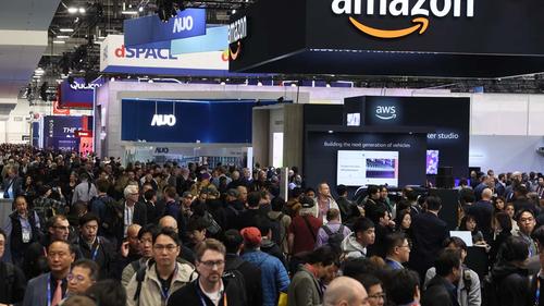 Poll: How Has Television Technology Evolved in the Past 30 Years? | TV Tech