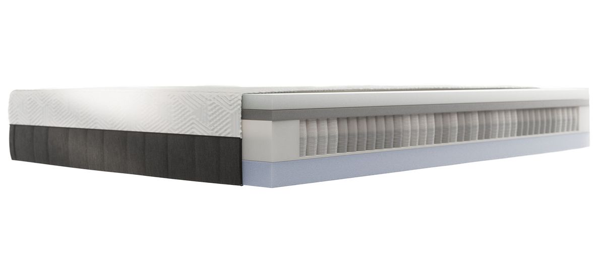 Panda Hybrid Bamboo Mattress Pro Review | Tom's Guide