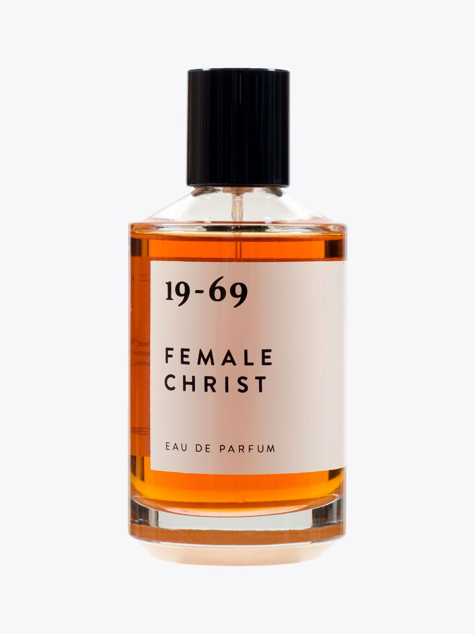 The best perfumes for women take a cue from history | Wallpaper*
