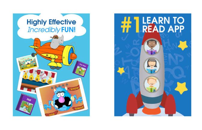 best education apps for Apple iPad | Laptop Mag