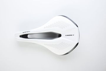 Saddle sores: how to prevent and treat them | Cycling Weekly
