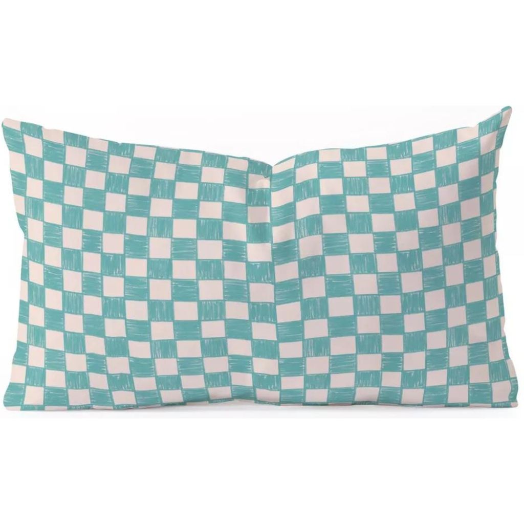 Out of 8,000 Target throw pillows, these 12 caught my eye | Real Homes