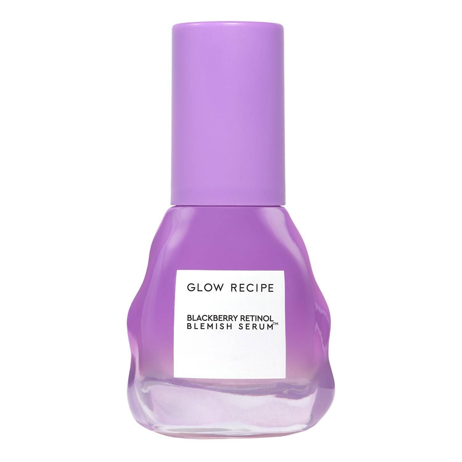 12 Best Ectoin Skincare Products for Next-Level Glow | Who What Wear