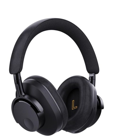 The best wireless headphones in 2025 | Tom's Guide