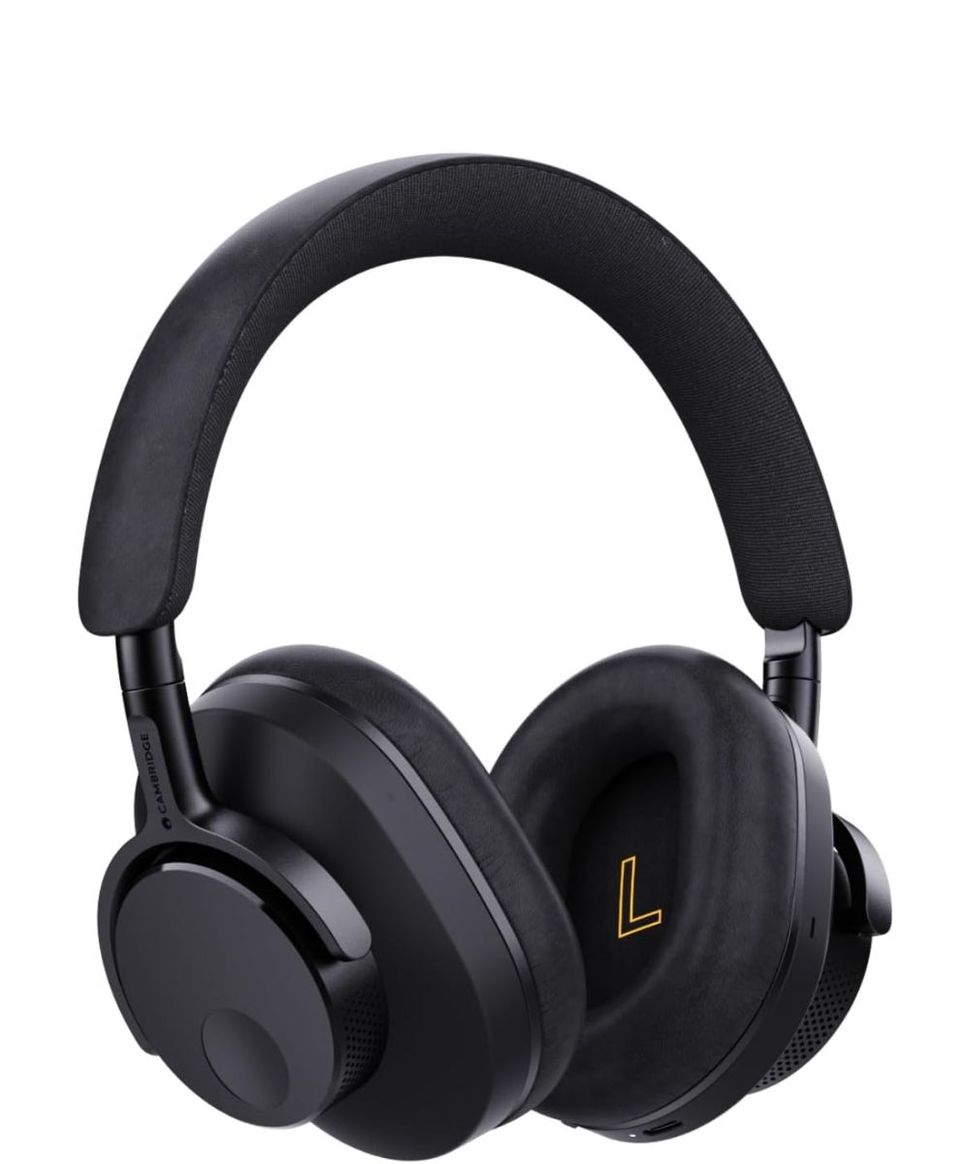 The best wireless headphones in 2025 | Tom's Guide