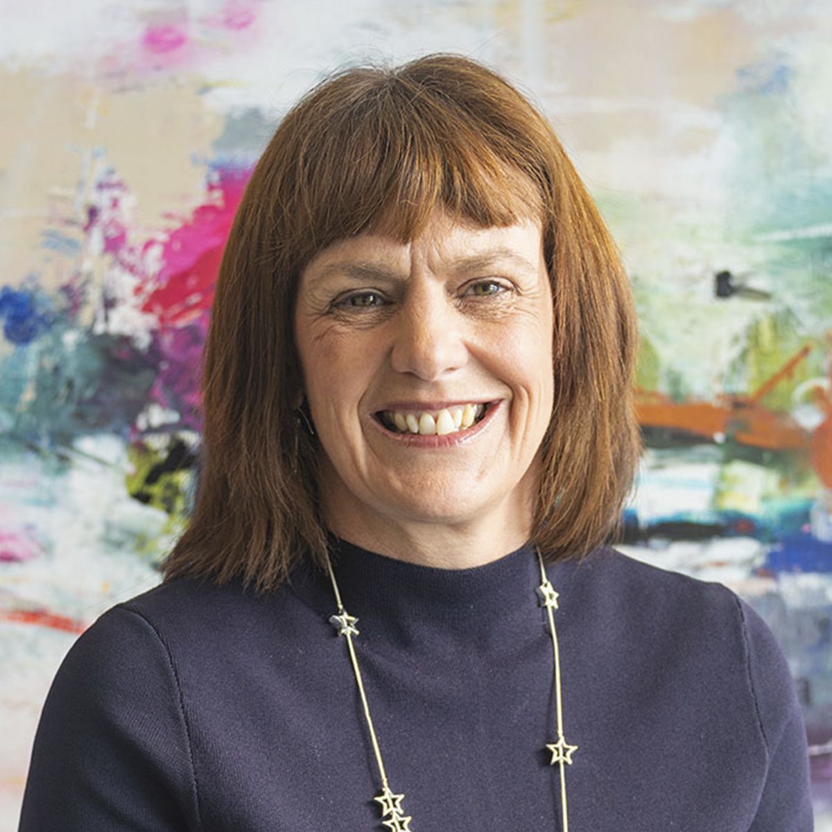 Clear-Com’s Nicki Fisher Accepts Leadership Roles at Rise | TV Tech