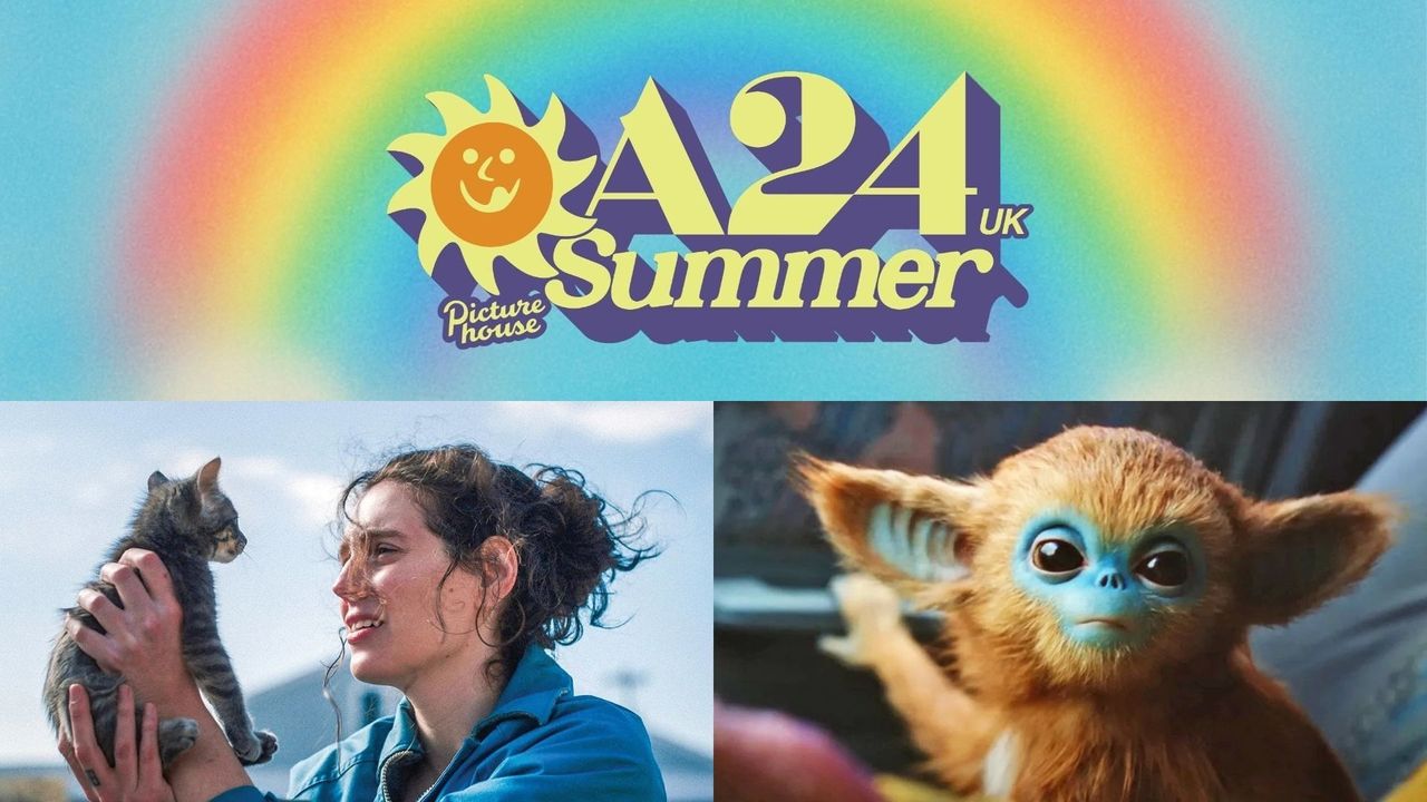 O2 launches new Blue Mondays which gives you rewards and freebies ...