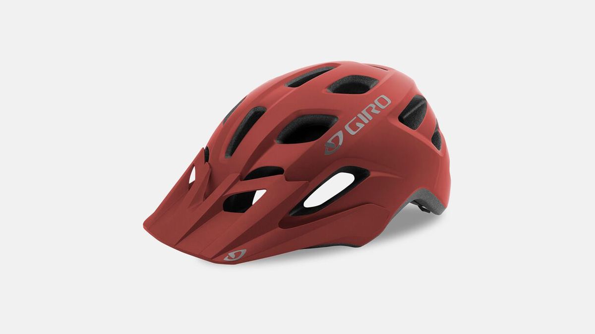 Giro MTB helmets: a look at Giro's mountain bike helmet range | Bike ...