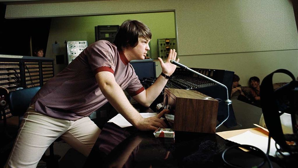 The ultimate music tracks to test your hi-fi system | What Hi-Fi?