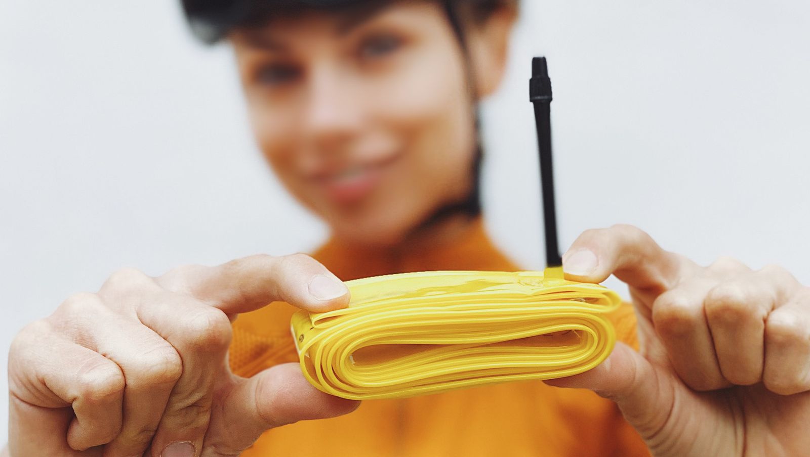 Cycling inner tubes: sizes, valve types and materials explained ...