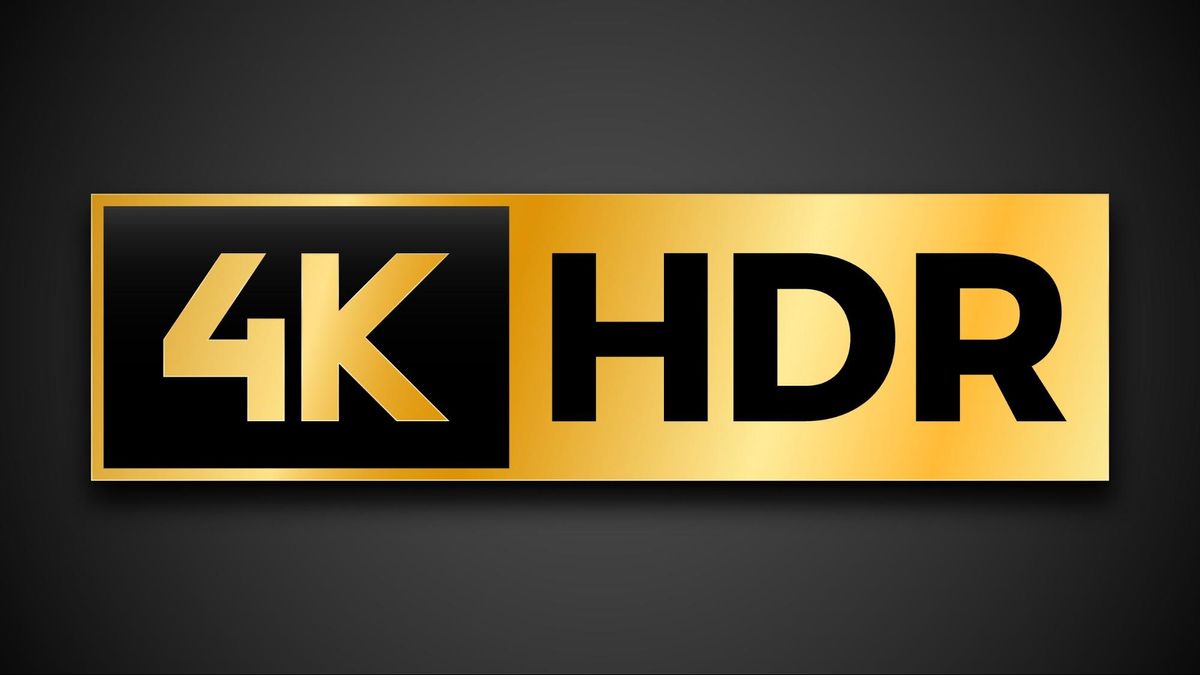 How to Choose the Best HDR Monitor: Make Your Upgrade Worth It | Tom's ...