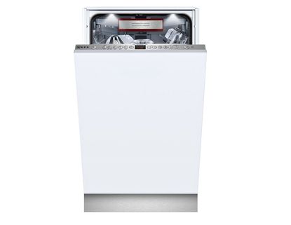 Best slimline dishwashers: 5 buys for a small kitchen | Real Homes