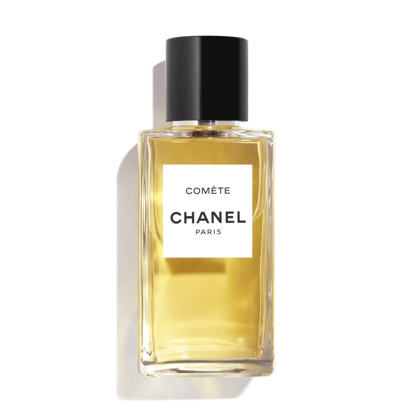 2025's Top 10 Fragrance Trends are Tangy, Powerful, and Mossy | Marie ...