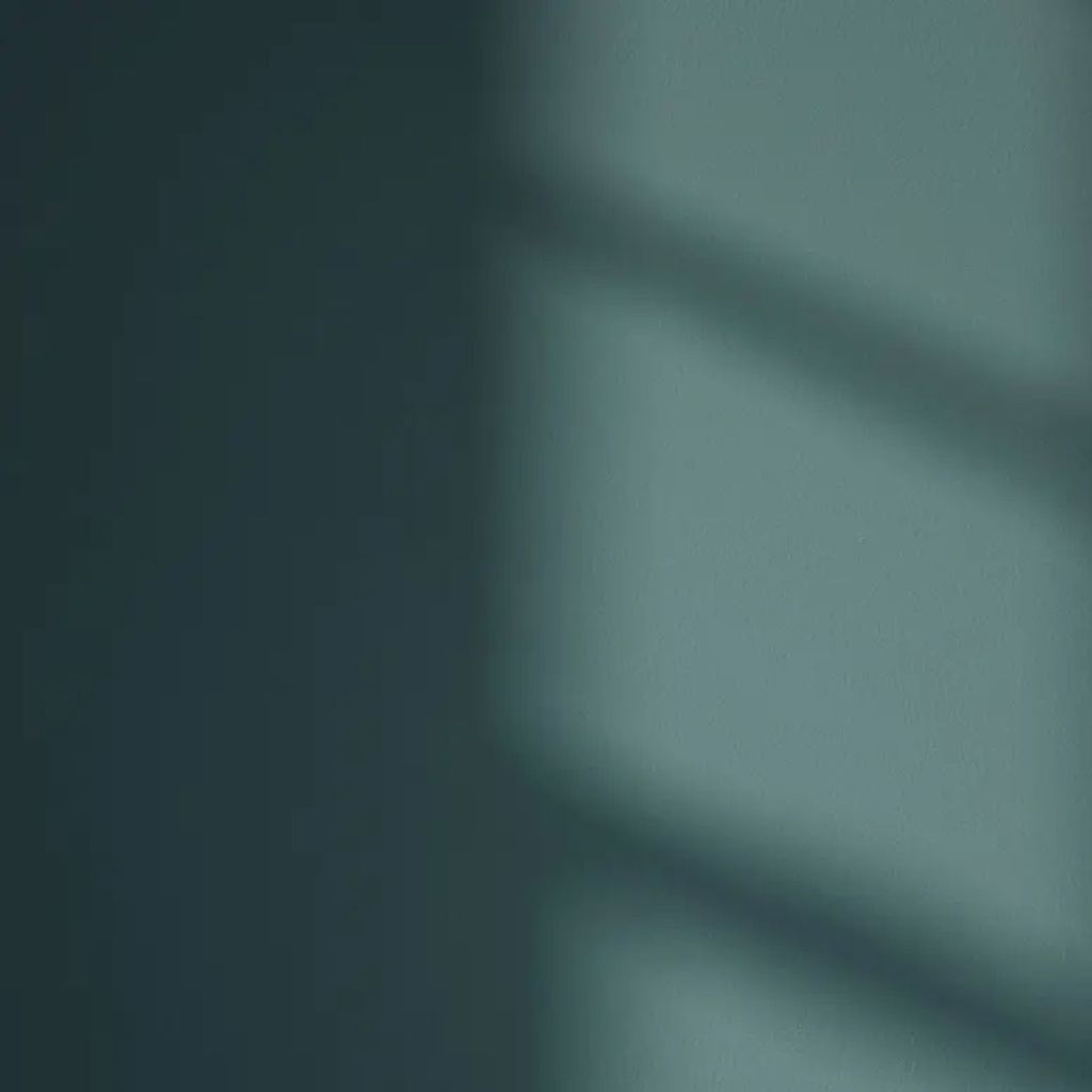 Lick's 'fail-safe' paint color pairings to embrace in 2024 | Homes and ...