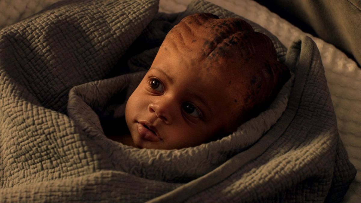 The Orville's Best Episodes (So Far), Ranked | Cinemablend