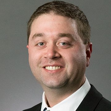 Classroom Projectors: What You Need to Know for the First Day of School ...