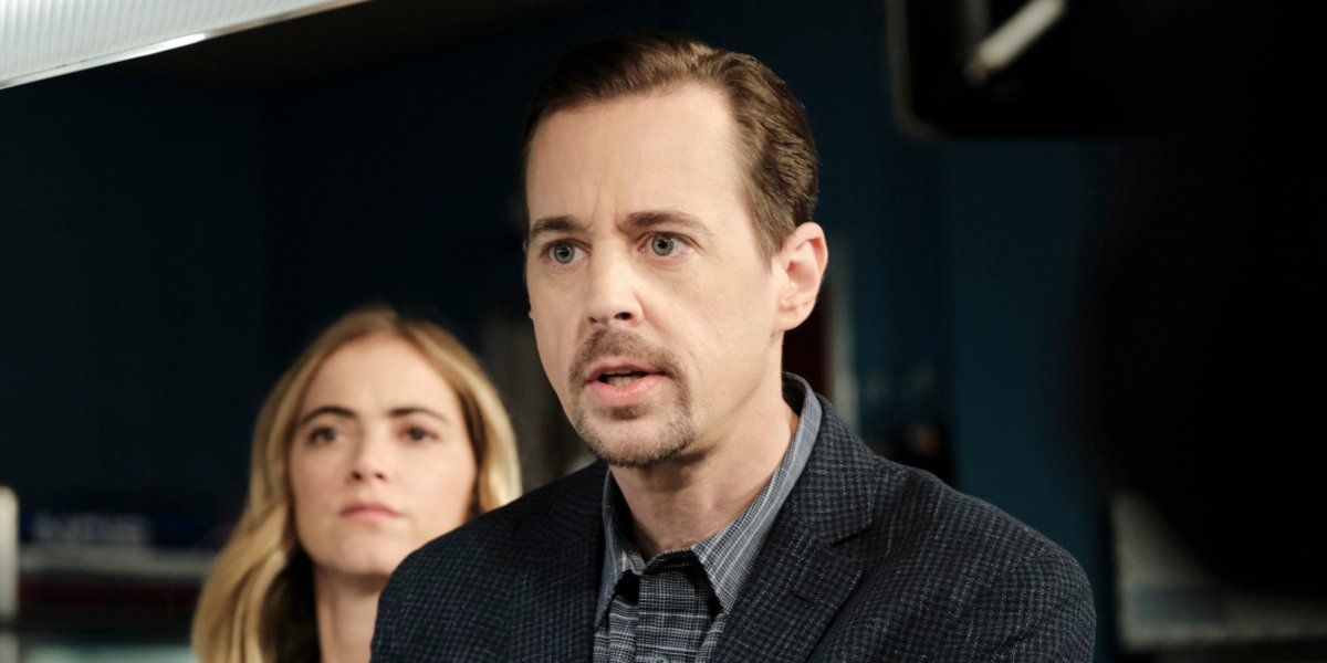 Were NCIS' Latest Deaths Way Too Dark For The Time Slot? | Cinemablend
