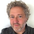 Limited Edition Murderbox MK II Case Costs $1200 | Tom's Hardware