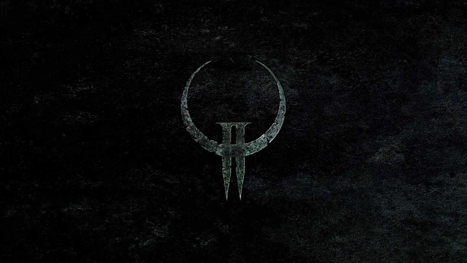 The Quake 2 remaster has arrived to kick off Quakecon 2023 | TechRadar
