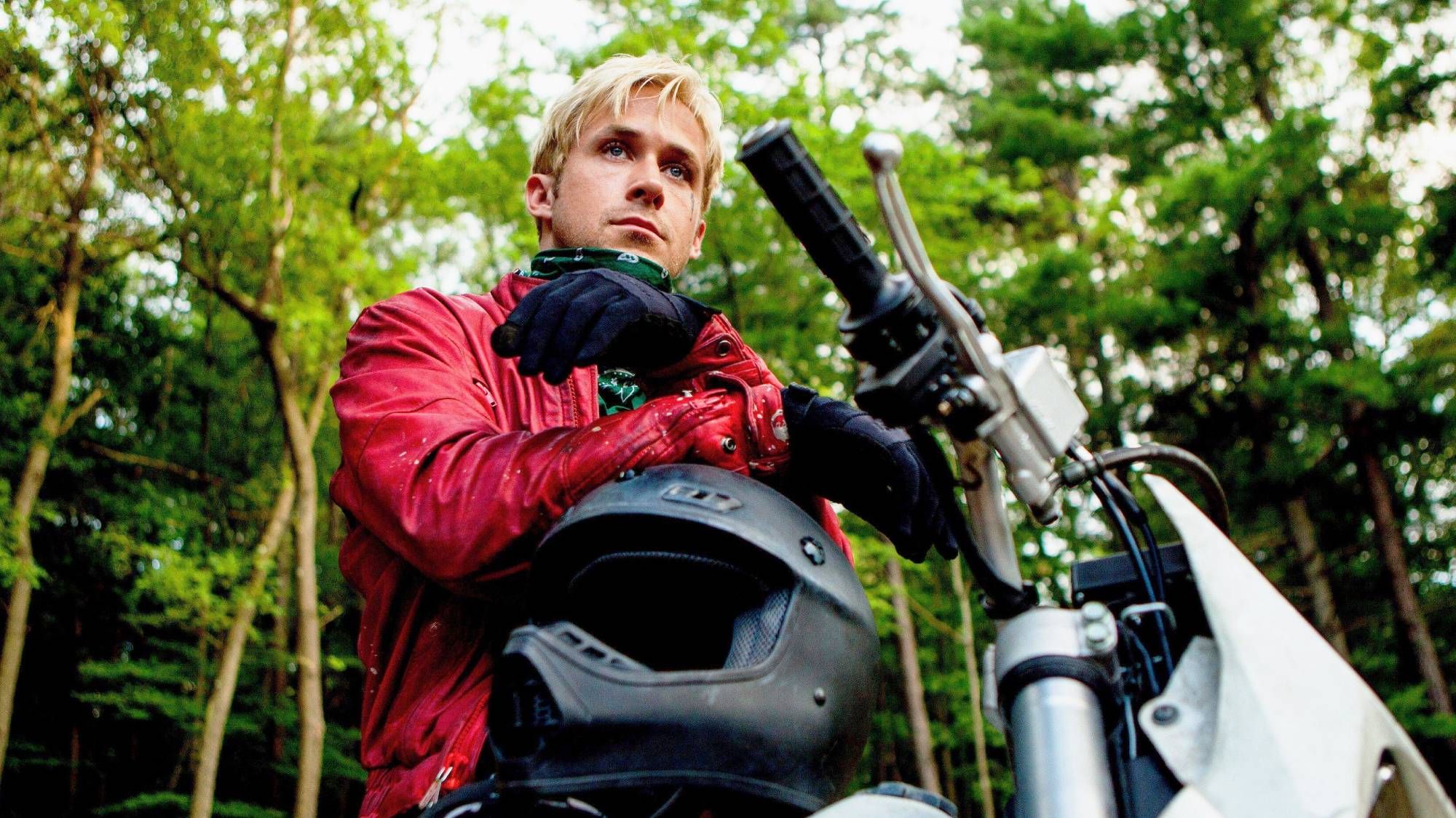 Netflix just added an epic crime thriller — and it’s the best Ryan ...