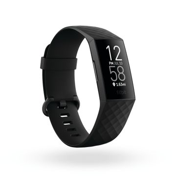 Fitbit types: How to choose which one suits you | Woman & Home