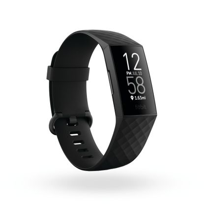 Fitbit types: How to choose which one suits you | Woman & Home