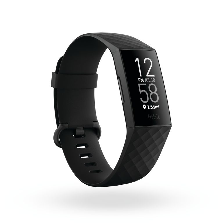 Fitbit types: How to choose which one suits you | Woman & Home