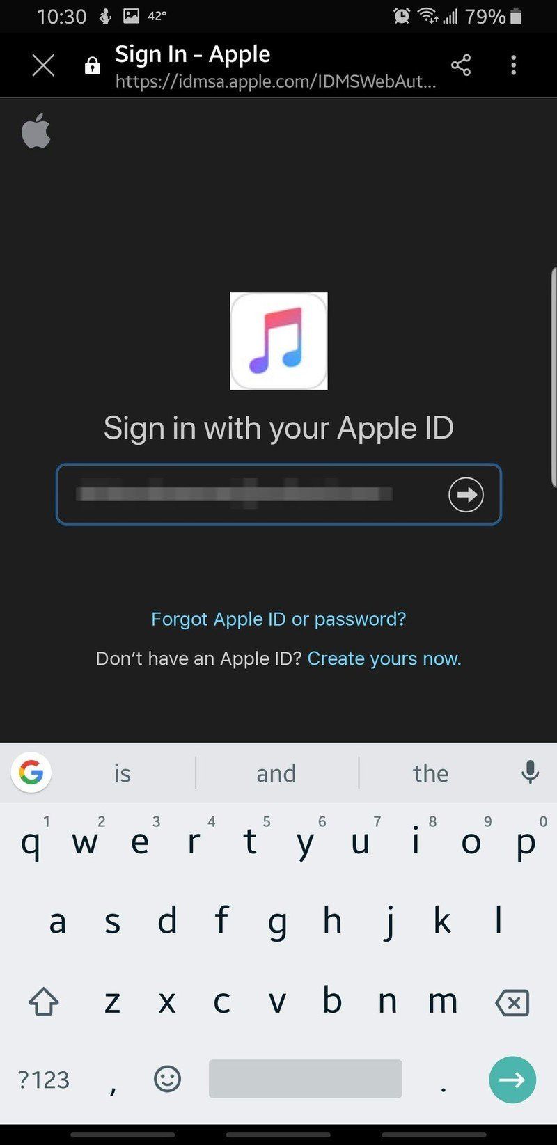 How to play Apple Music with Alexa on an Amazon Echo | Android Central