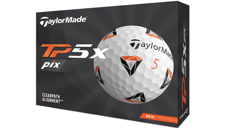 Tommy Fleetwood What’s In The Bag? 2025 Update | Golf Monthly